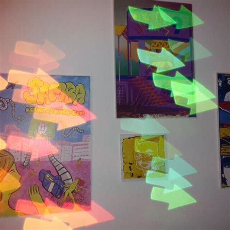 Better Option Then Imagemagick Or Canvas For Resizing Images In Android Stack Overflow