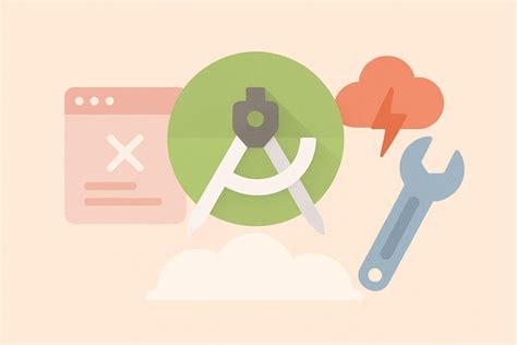 Android Studio Keeps Crashing Heres The Fix Free Source Code And