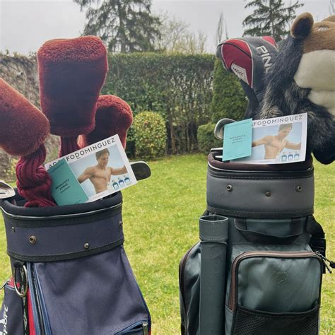 Inicio Simplingpro Inicio Simplingpro