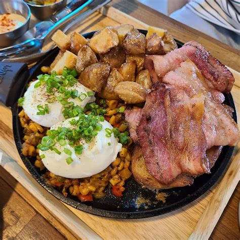 나야 흑백요리사 출연진 식당 리스트 정리 식신