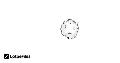 Free Gas Blast Animation By Saheb Lottiefiles