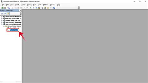 Want To Easily Move Or Rotate Rows In Excel 5 Simple Methods