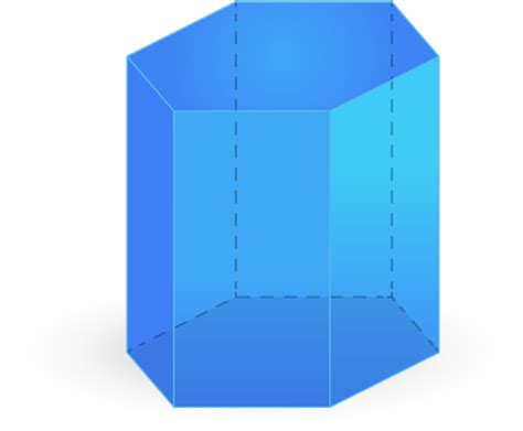 Choose The 3d Shape Using The Given 2d Net — Task Mathematics State Board Class 8