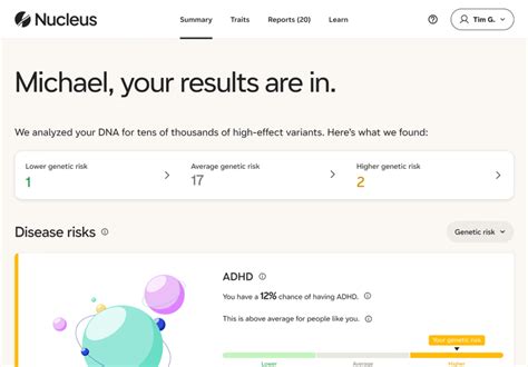 Illumina Sequencing Vs Sanger Sequencing Which Technology Is Better