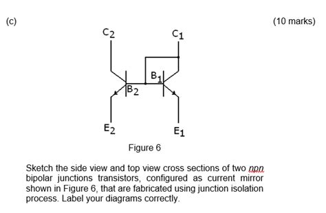 A Figure Shows A Basic D Flip Flop Describe How Chegg Com