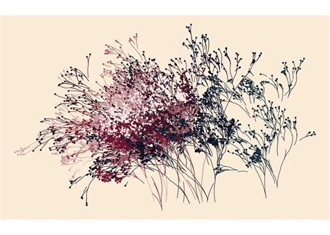 Nlp Intro Using Lexicons In Sentiment Analysis By Konstantina