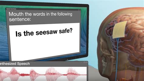 The Broadening Appeal Of Synthetic Speech Use Cases