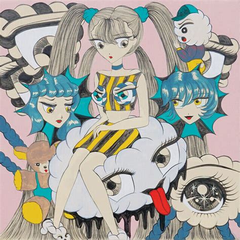 Nukumizu Maya Thunder Girl 2022 Available For Sale Artsy