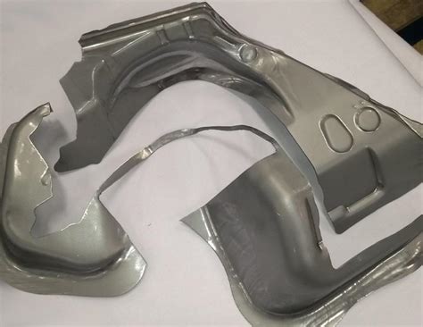 38 Material Savings At Engenharia Sigma Brazil Overcomes High Scrap Rate Autoform Group