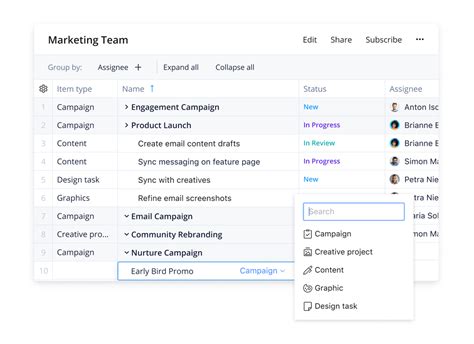 10 Best Sprint Planning Tools To Keep Your Team Organized [2023]
