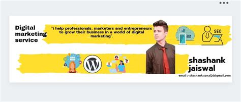 The Marketing Duke 𝗛𝗼𝘄 𝘁𝗼 𝗦𝗼𝗹𝘃𝗲 𝗡𝗼𝘁 𝗔𝗻 𝗔𝗱𝗺𝗶𝗻 𝗼𝗿 𝗡𝗼 𝗣𝗲𝗿𝗺𝗶𝘀𝘀𝗶𝗼𝗻 𝗜𝘀𝘀𝘂𝗲
