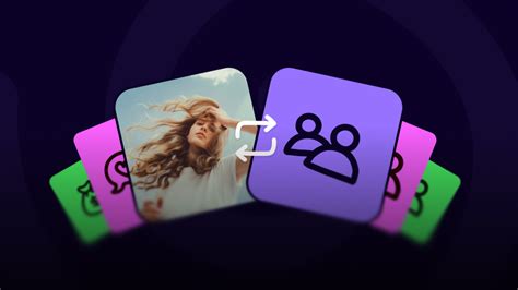 From Zero To 1 000 How To Start Earning On Fanvue Today