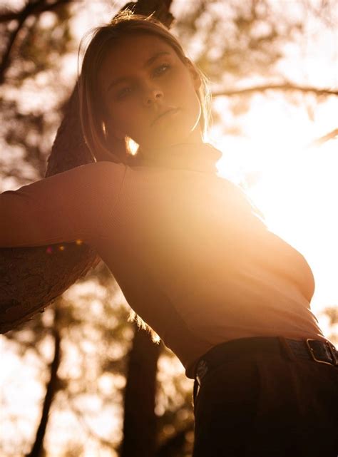 Masha B Network Model Agency