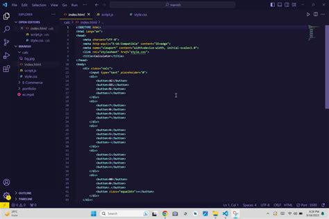 Maneesh Maurya On Linkedin Connections Webdevelopment Internship Html Css Javascript