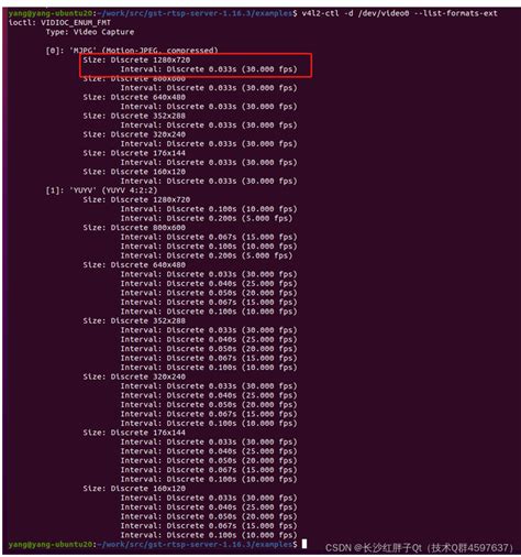 gstreamer开发笔记（九）：gst rtcp server安装和部署实现简单的rtsp server服务器推流demo csdn博客