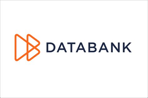 Digitalbridge Completes Databank Recapitalization