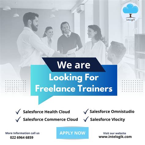 Vinod A On Linkedin Salesforcetraining Sfdc Sfdcdeveloper Salesforcejob Salesforcecareer…