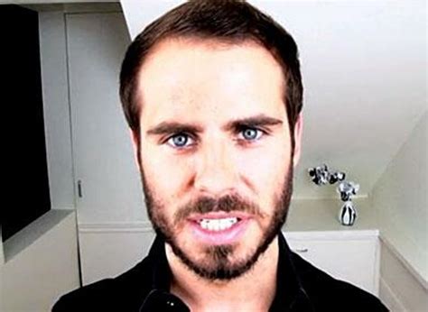 Second Class Citizen Doc Raises 176k