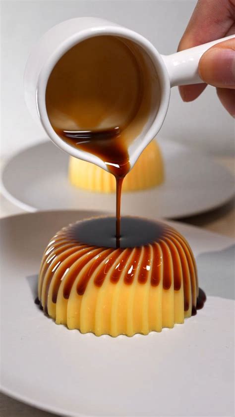 프렌치토스트로 젠가 하러 가실 분 화덕에 굽는 프렌치토스트로 유명한 팽페르뒤 오랫동안 사랑받아온 시그니처 메뉴 츄러스 프렌치토스트를 맛봤다 겉은 바삭하고 속은 촉촉한