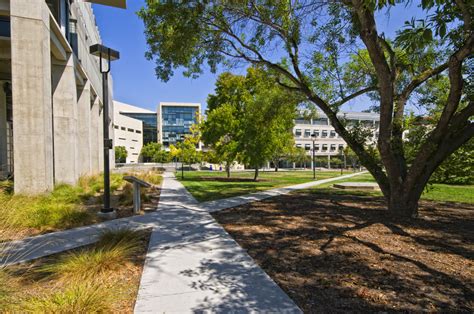 Ge Uc San Diego Partner On Womens Mri Axis Imaging News