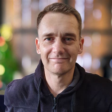 Devsavvy On Linkedin Programming Coding Programmer Software