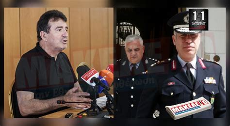 ΧΡΥΣΟΧΟΪΔΗΣ ΑΡΧΗΓΟΣ ΕΛ ΑΣ ΠΛΙΑΤΣΙΚΟ 3 6 ΕΚΑΤ ΕΥΡΩ ΓΙΑ ΦΥΛΑΚΗ ΜΕΓΑ ΣΚΑΝΔΑΛΟ ΤΕΡΑΣΤΙΩΝ