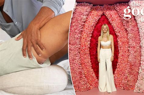 Realistic Sex Doll Can Smile Moan And Even Hold A Conversation