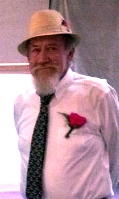 Elvan Ray Obituary Clovis Ca