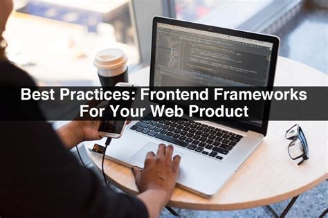 Frontend Frameworks Archives Sataware Top Mobile App Development Company In Minneapolis MN
