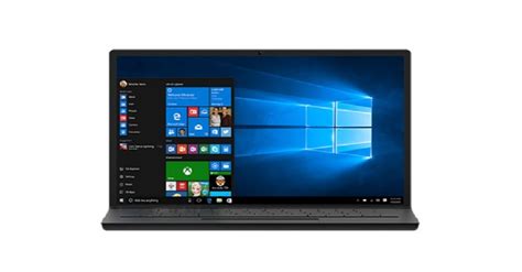 Cara Install Net Framework 35 Di Windows 10 Enterprise Ltsc 2019