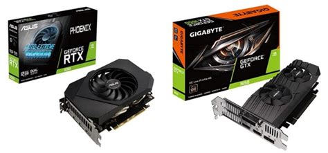Gpu Low Profile Cheap Wholesalers