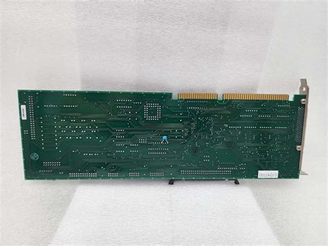 Robot Io Control Equipe Technologis Rev C Conation Technologies