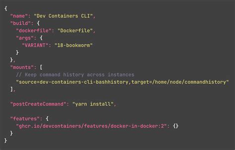 Toptool Lapdev Review Features Pricing Alternatives Use Cases