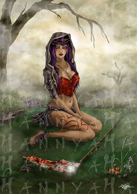 㐅 Pyramid 㐅 on Twitter https t co QpVVmMQHgu Twitter