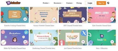 Top 7 Animated Intro Makers Thatll Instantly Upgrade Your Videos Top 7 Animated Intro Makers Thatll Instantly Upgrade Your Videos