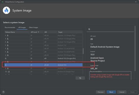 Opencv With Magic Leap 2 Unity Development Magic Leap 2 Developer