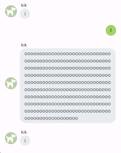 Dart Flutter Leading Property Only Locates Center Stack Overflow