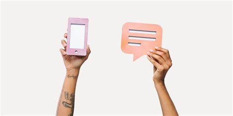 Software De Chat Em Tempo Real Confira Como Vender Muito Mais