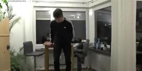 Master Feet Domination Bmb Tnaflix Com