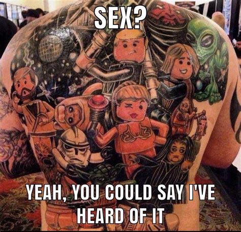 Sex R IkeaFreshBalls