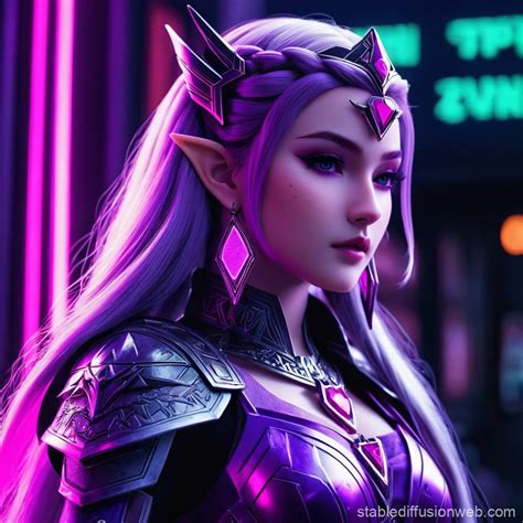 Princess Zelda Werewolf Transformation Breast Expansion Prompts