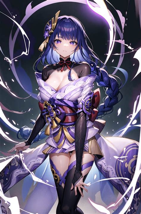 Jeryai Ai Bobopic