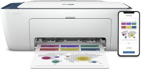 Hp Ar B Deskjet Colour All In One Printer With Wireless Printing Instant Ink With