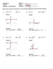 8 1 HW Answers Pdf Course Hero