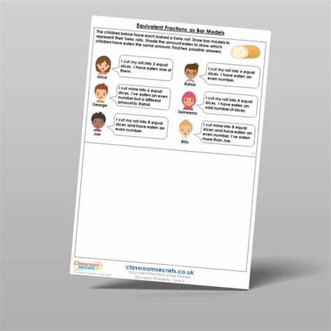 Year 3 Number Line To 100 Reasoning And Problem Solving Resource Classroom Secrets