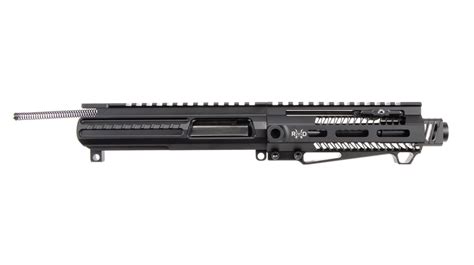 Best Buffer Less Upper Option R Ar9
