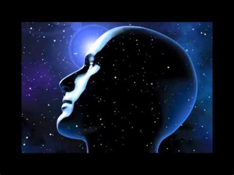 Sexual Attraction Binaural Beats Brainwave Entrainment YouTube