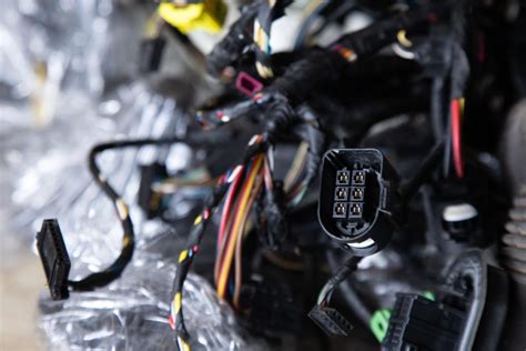 P Code Sensor Reference Voltage A Circuit Open In The Garage With CarParts Com