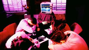 Study PowerPoint Animations Are Comprehension Killers Ars Technica