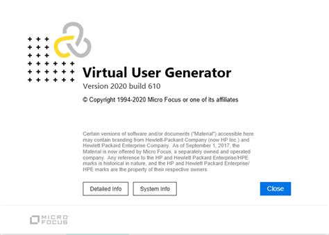 Poc A10 Vthunder Loadrunner 2020性能压力测试 炭花侠谷